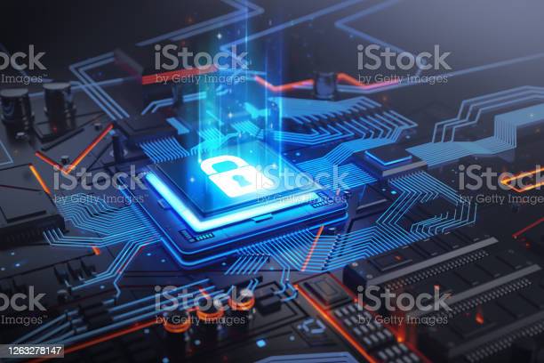 SNS-Secure Network Solutions - Secure Network Solutions India Private ... SNS-Secure Network Solutions - Secure Network Solutions India Private ...