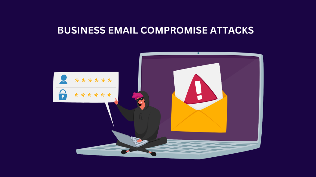 BUSINESS EMAIL COMPROMISE ATTACKS (BEC ATTACKS) - Secure Network ... BUSINESS EMAIL COMPROMISE ATTACKS (BEC ATTACKS) - Secure Network ...