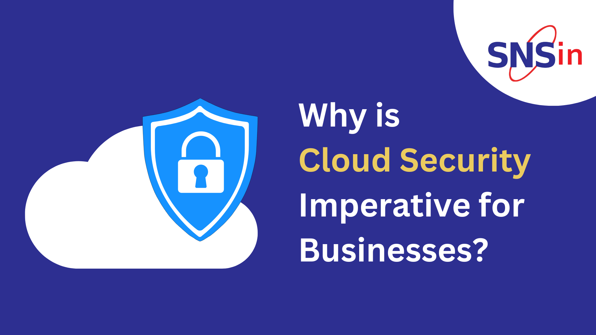 Harness AI for Superior Data Security with Forcepoint DSPM Harness AI for Superior Data Security with Forcepoint DSPM
